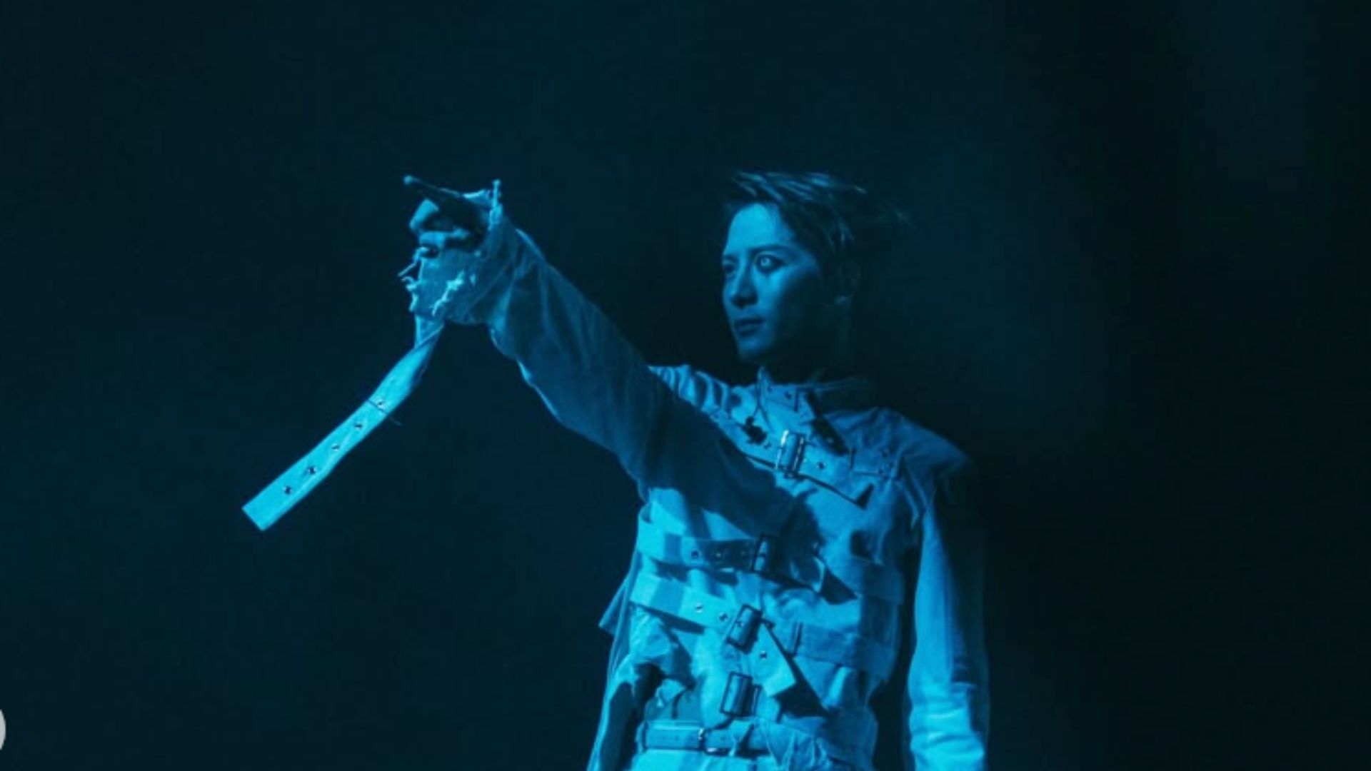 ¿Cuáles son los precios para el concierto de Jackson Wang ‘Magic Man 2 ...