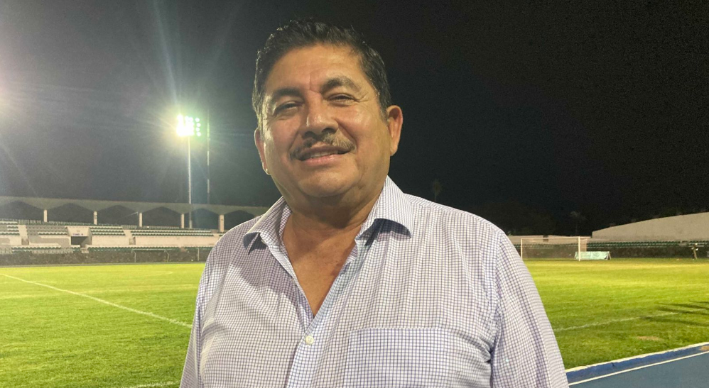 Los Arroceros de Cuautla podrían regresar la próxima temporada tras ...