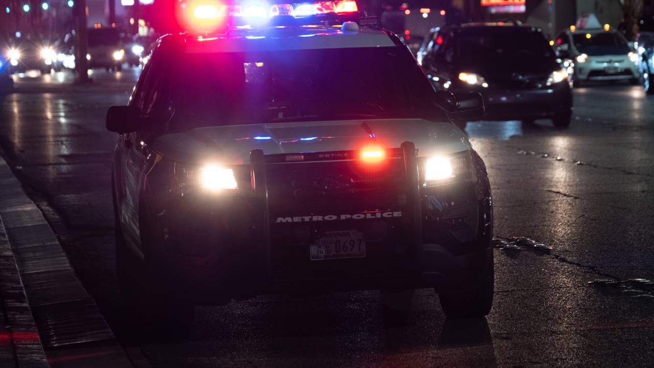 Accidente en la León-Silao deja un hombre sin vida; así ocurrió todo
