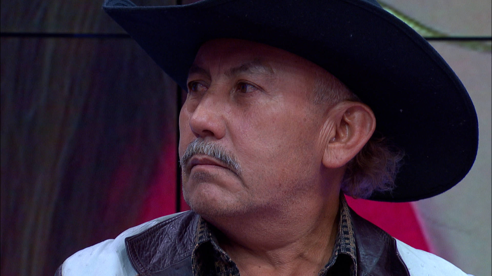 Jovito es el sugar daddy de Jennifer y nadie sabía