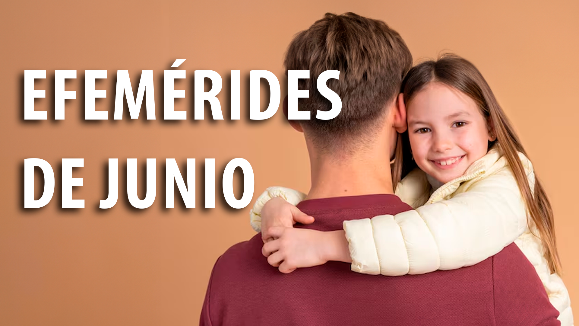 Efemérides de junio: ¿Qué se celebra y fechas festivas?