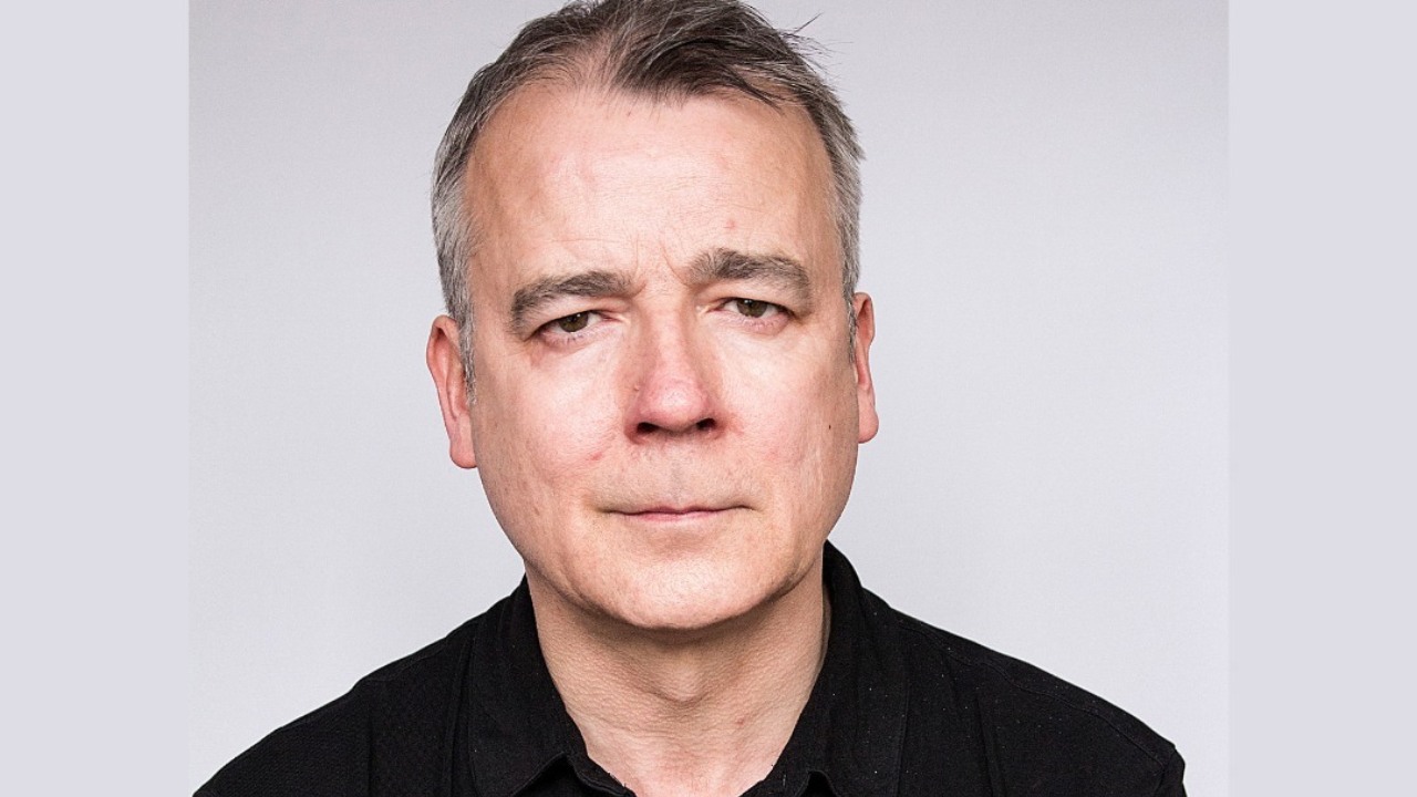 Muere el actor de 'Trainspotting' Vincent Friell a los 64 años; ¿qué le ...