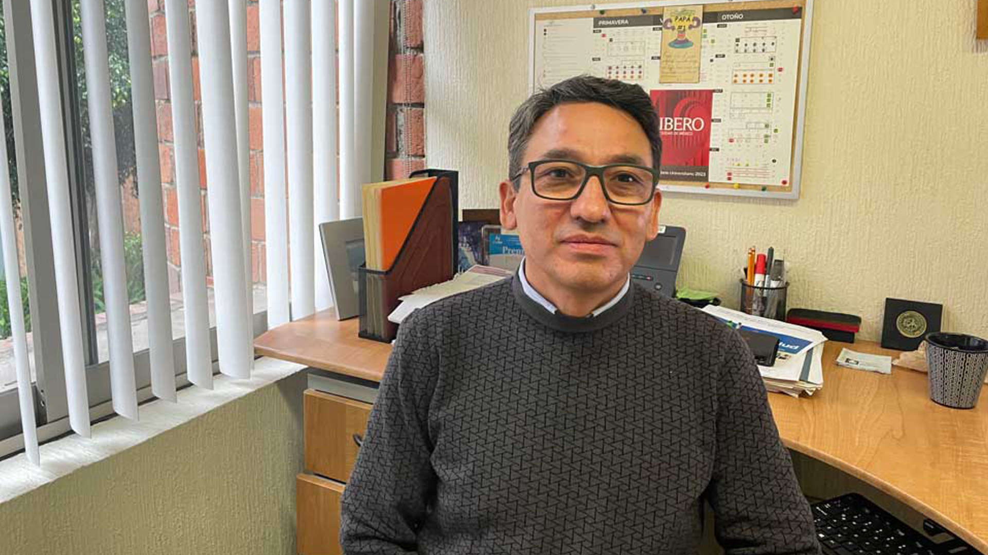 Ofrece Walmart nueva oferta en salud