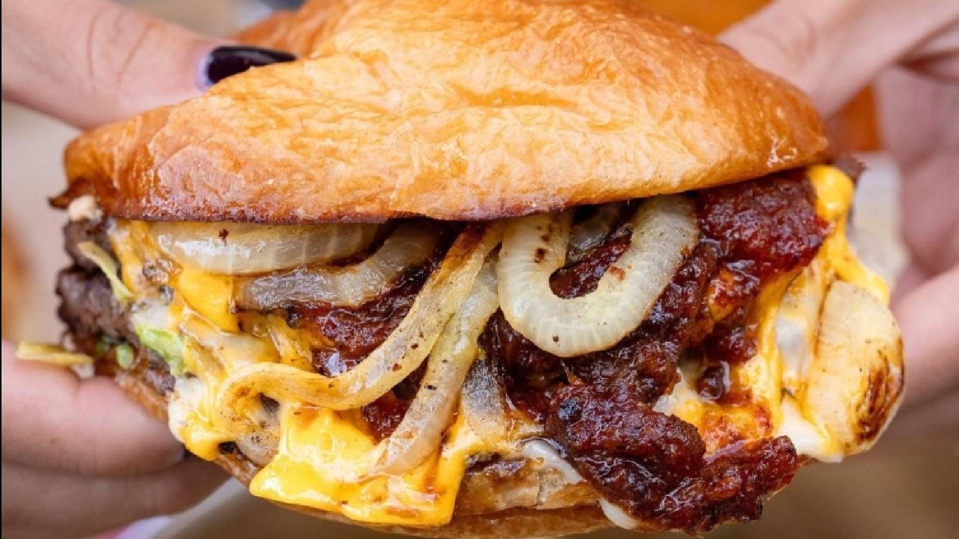 Una popular cadena de comida rápida de Texas abrirá sucursales en Houston