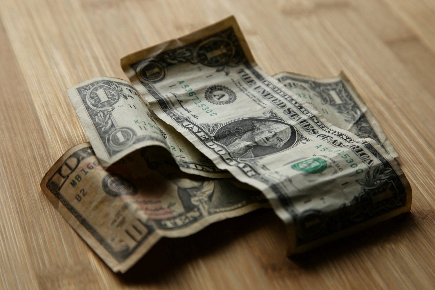 Precio dólar hoy, 17 de abril de 2026 en Ciudad Juárez