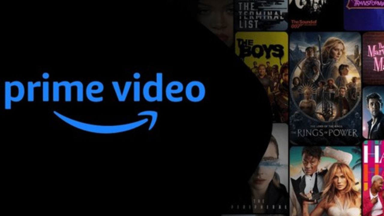 Esto costará ahora Prime Video en México; ¿Cuándo empieza y cuáles son ...
