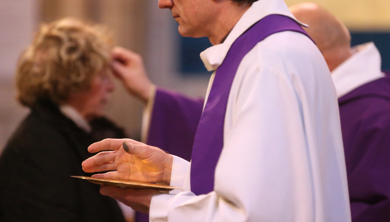 Semana Santa 2025: Del miércoles de ceniza al domingo de resurrección estas son las fechas para ...