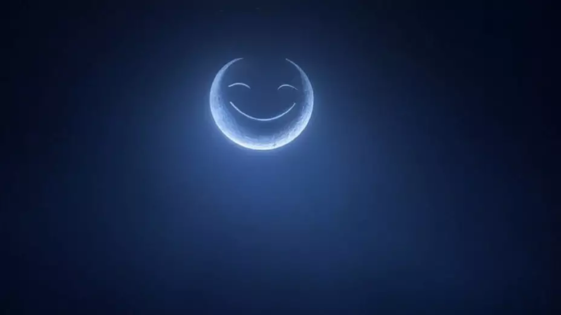 ¿La Luna sonriente 2025 se verá en Guanajuato?