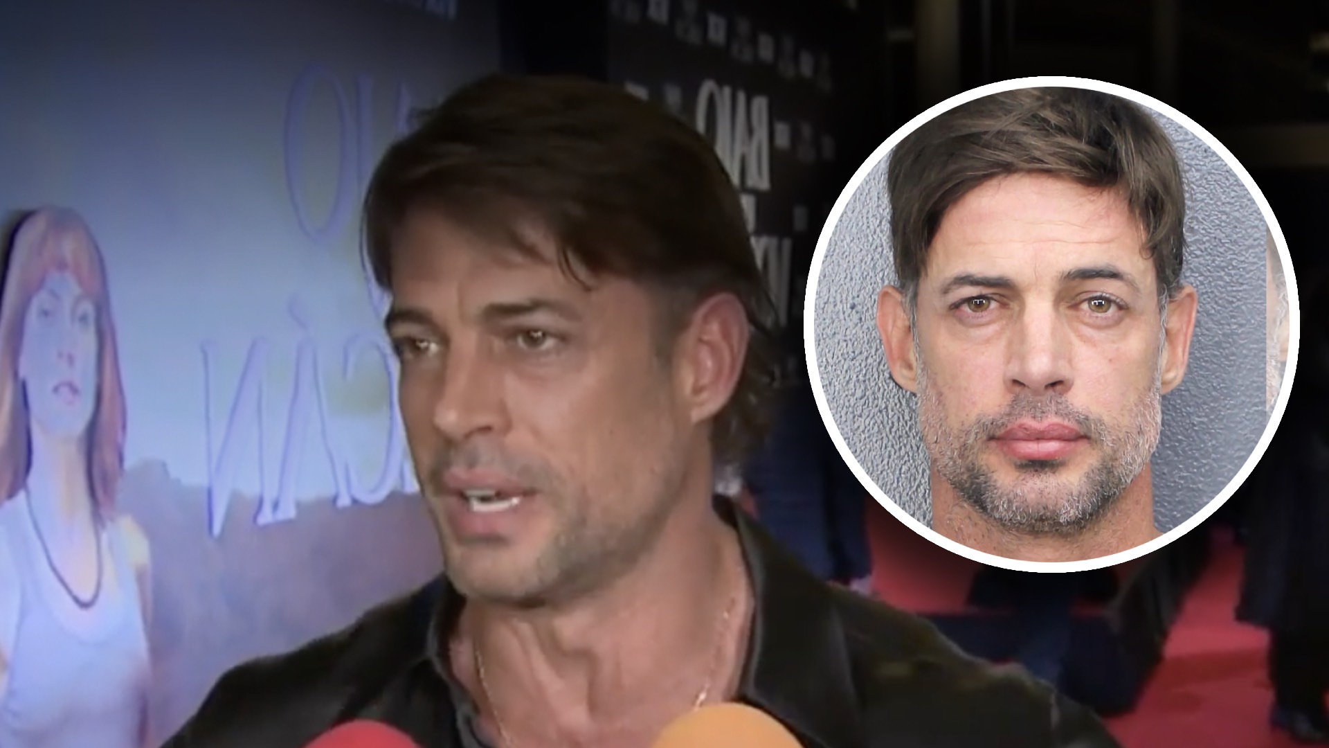 William Levy rompe el silencio: El actor revela la verdad detrás de su ...