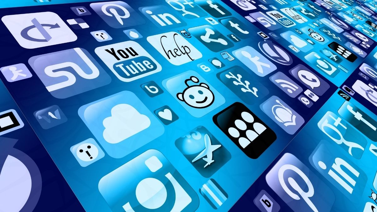 Twitter, cerca de ser 'super app' por 6 funciones