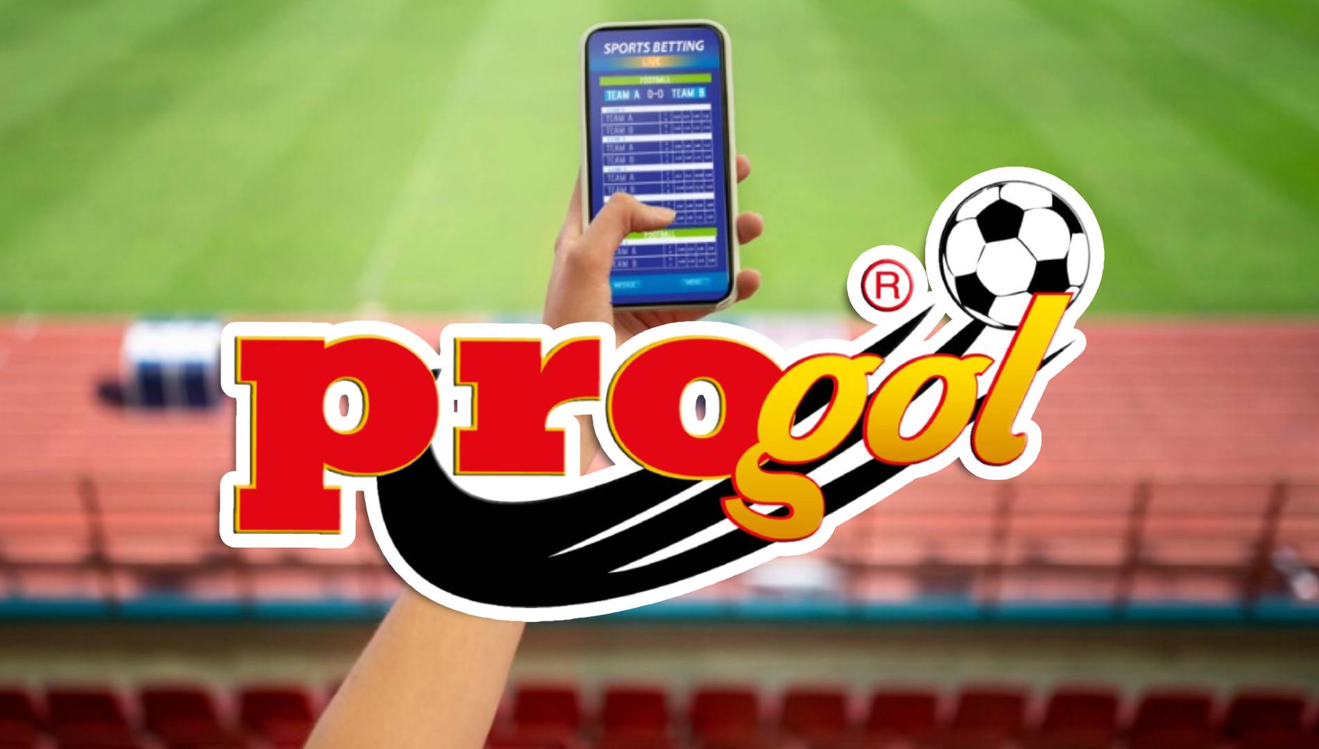 Progol 2297: Posible quiniela y las predicciones de los resultados ...