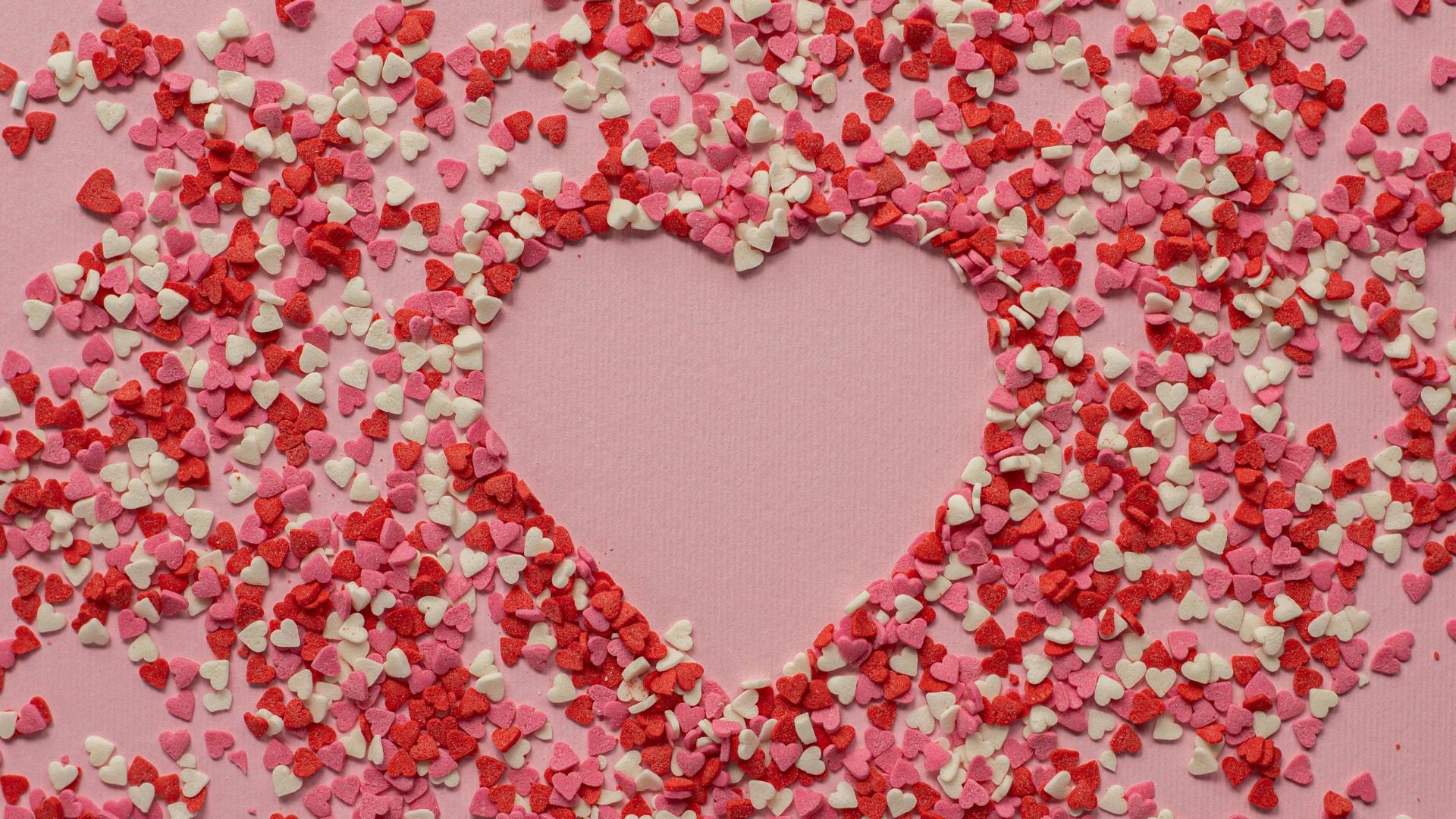 ¿Por qué celebramos el Día de San Valentín?