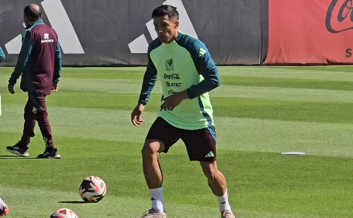 Ángel Sepúlveda: Vamos a jugar una guerra en Honduras