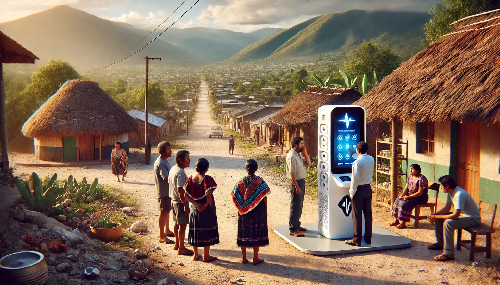 Funsalud y UNAM empoderan a médicos con tecnología