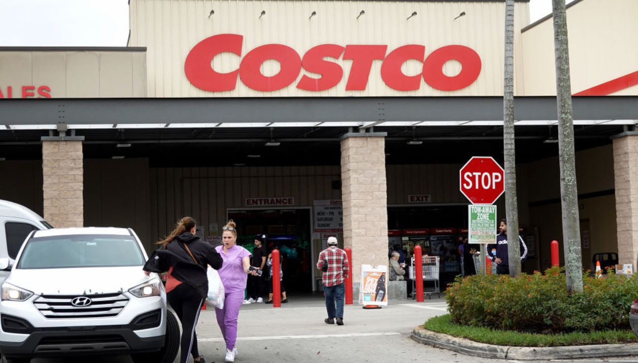 Costco México: Sucursales en CDMX, ubicación, horarios y cómo operan en ...