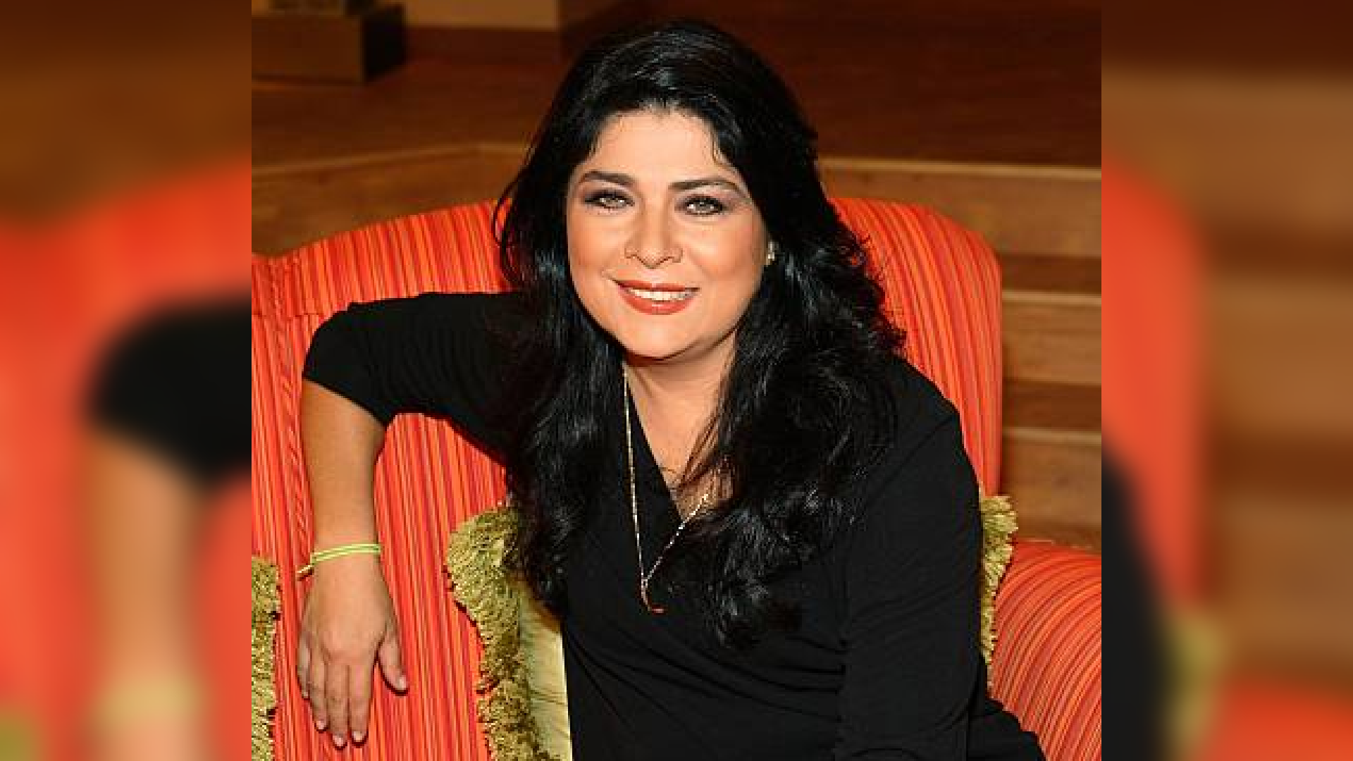 Victoria Ruffo emite fuertes declaraciones sobre Eugenio Derbez