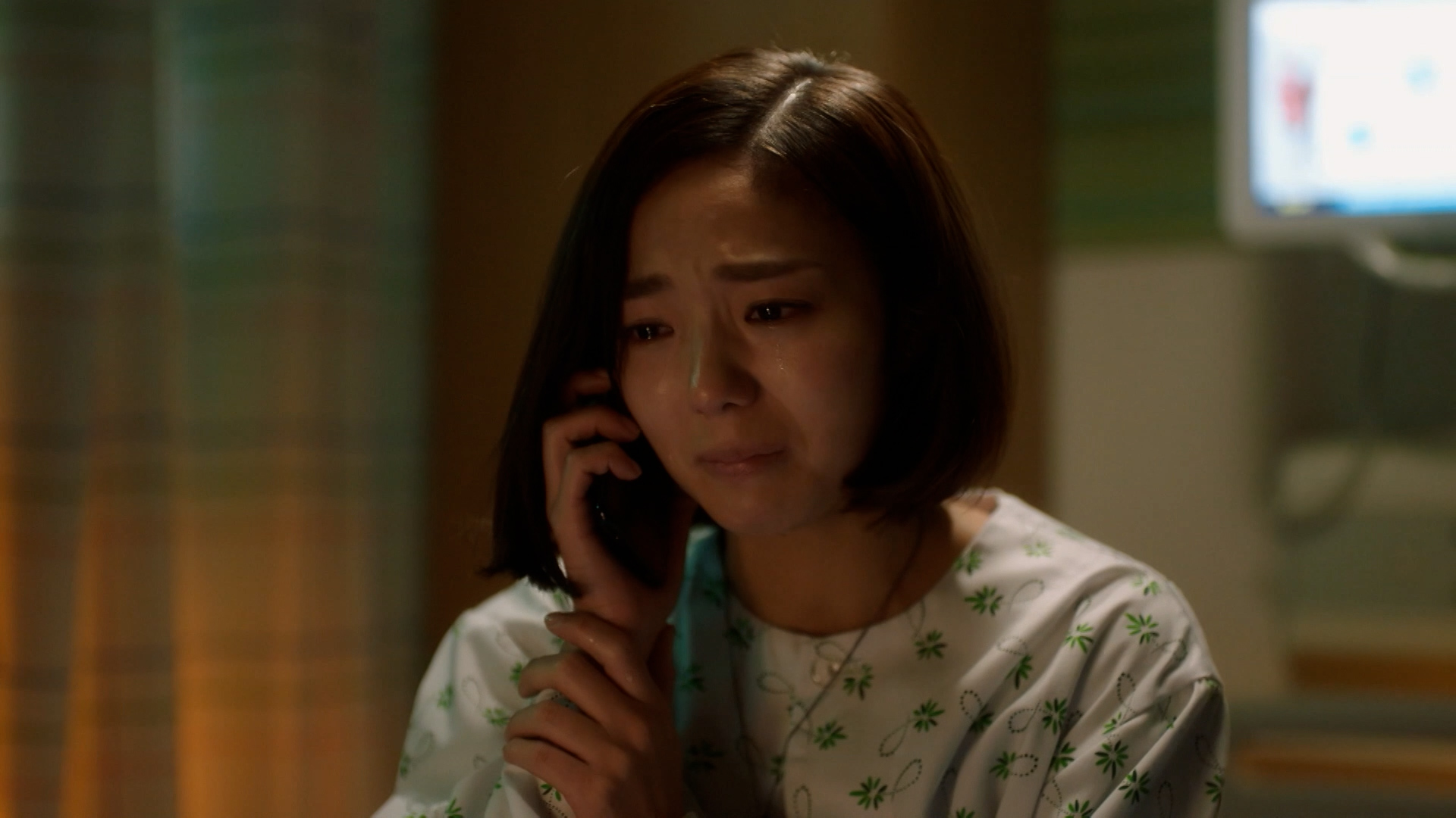 Resumen del capítulo 10 de No Soy un Robot, Kdrama
