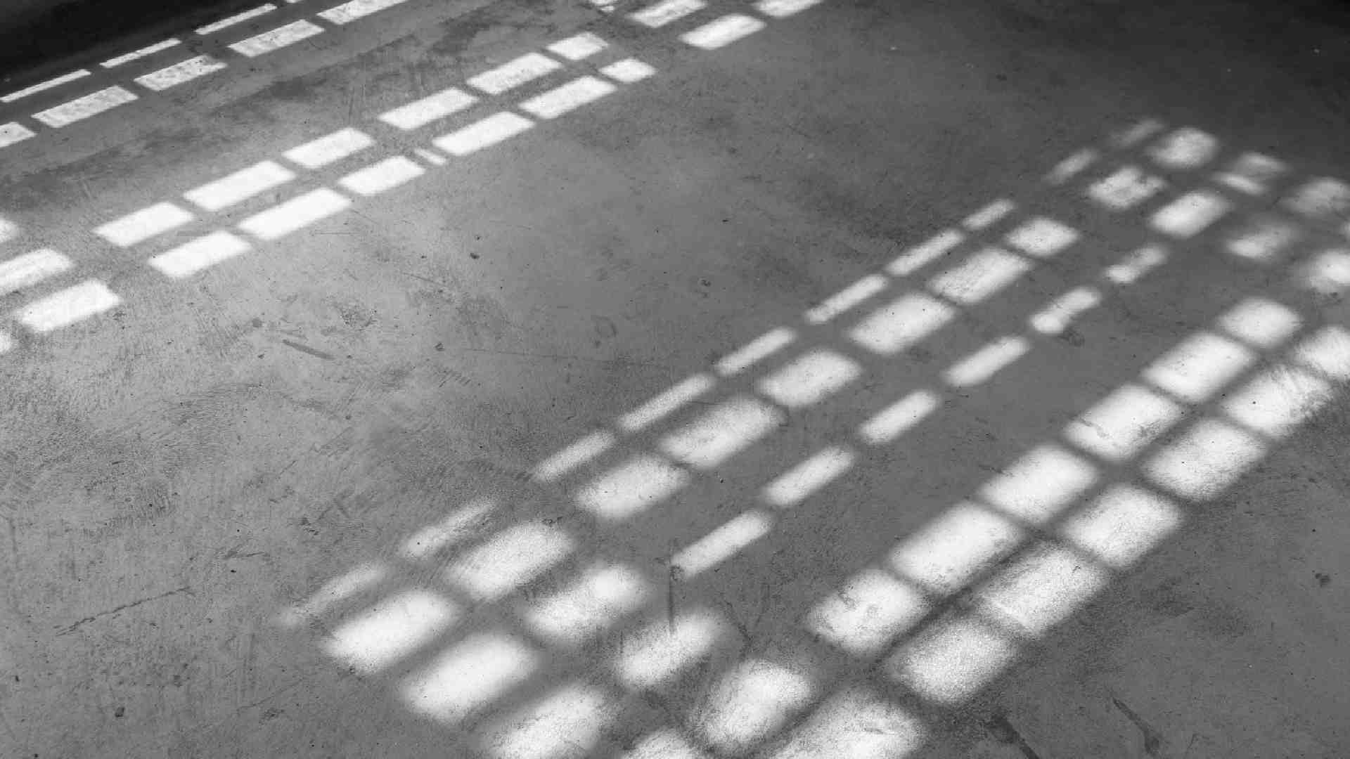 Hombre Cometió Abuso Contra Su Hijastra En Varias Ocasiones Y Ya Fue Condenado En Yucatán