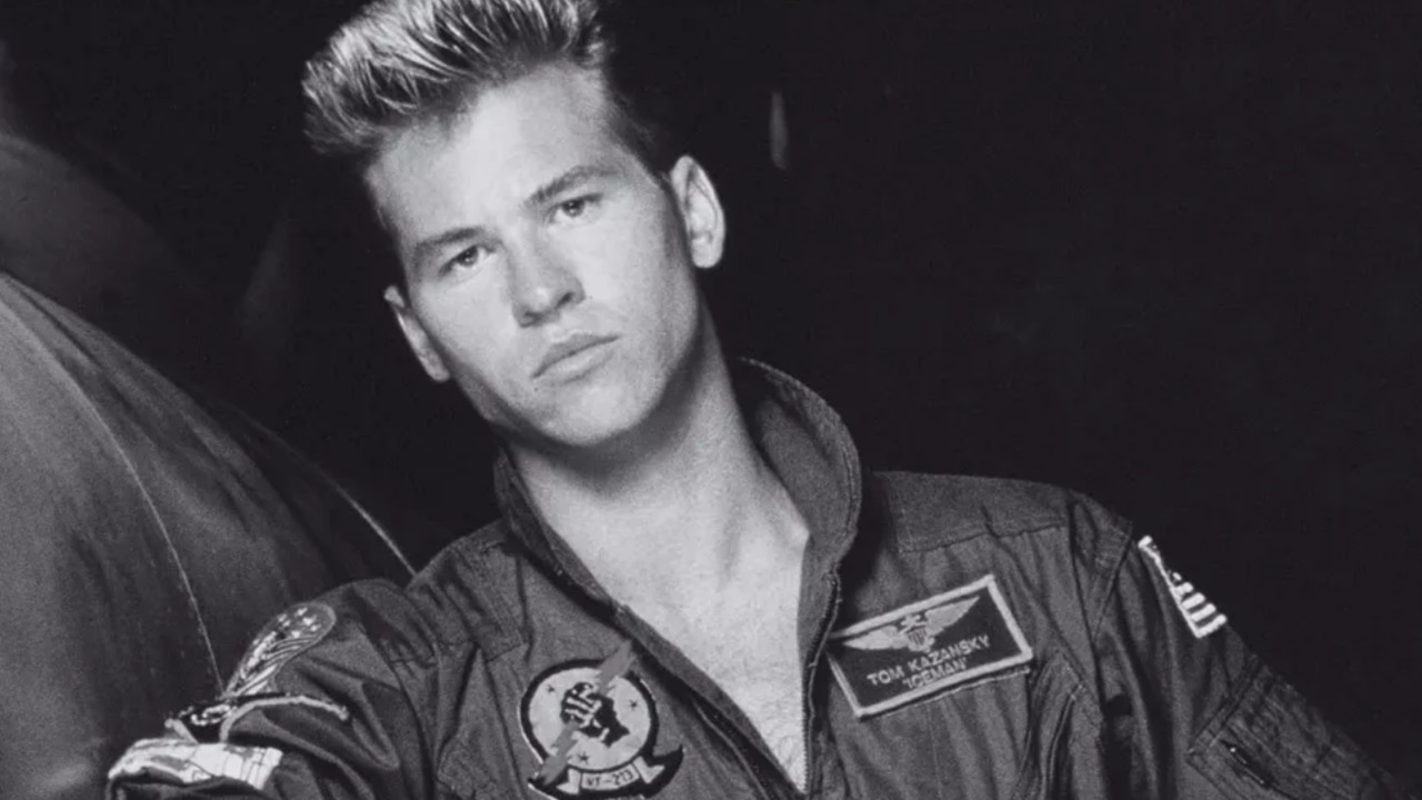 Val Kilmer: ¿Cuál fue la causa de muerte del actor que interpretó a Batman?