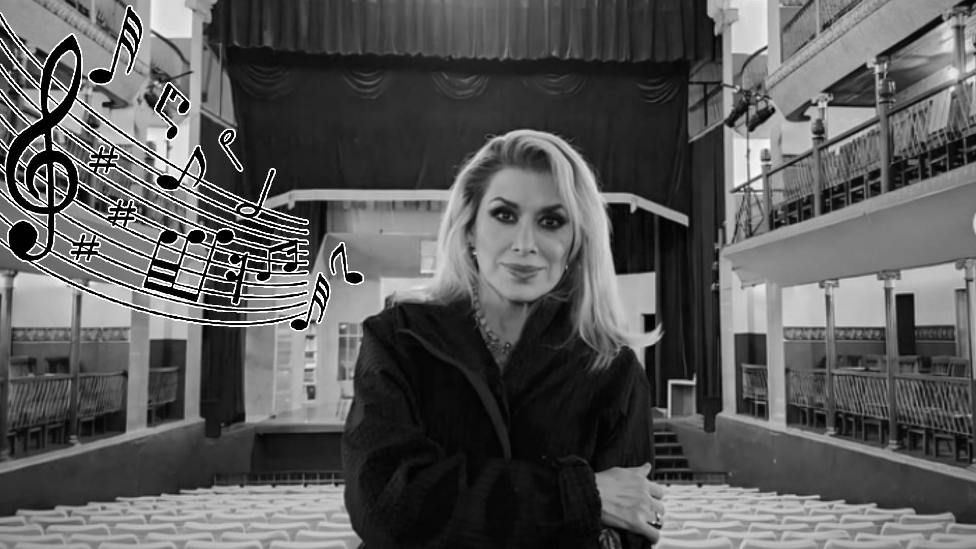 Música de Dulce, la cantante, lidera iTunes México tras su muerte