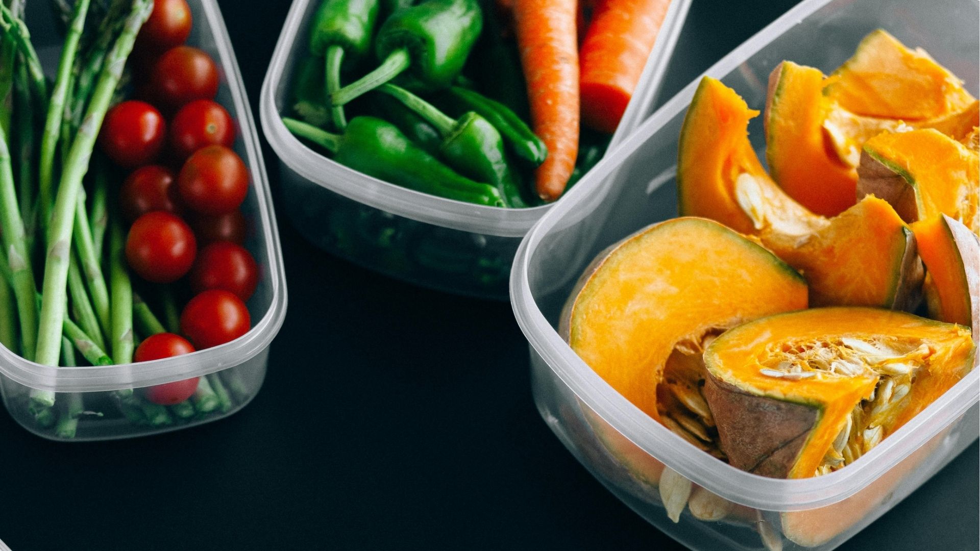 7 consejos para conservar alimentos por más tiempo (y el error más ...