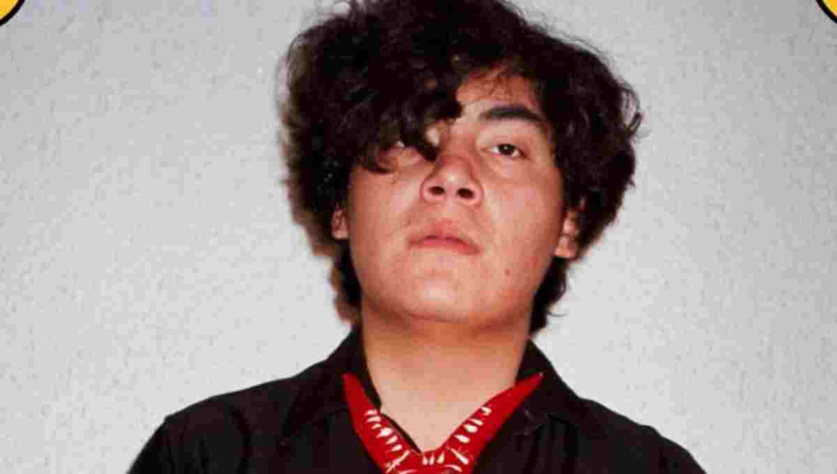 ¿Qué ha pasado con Ed Maverick? Reviven polémica en redes