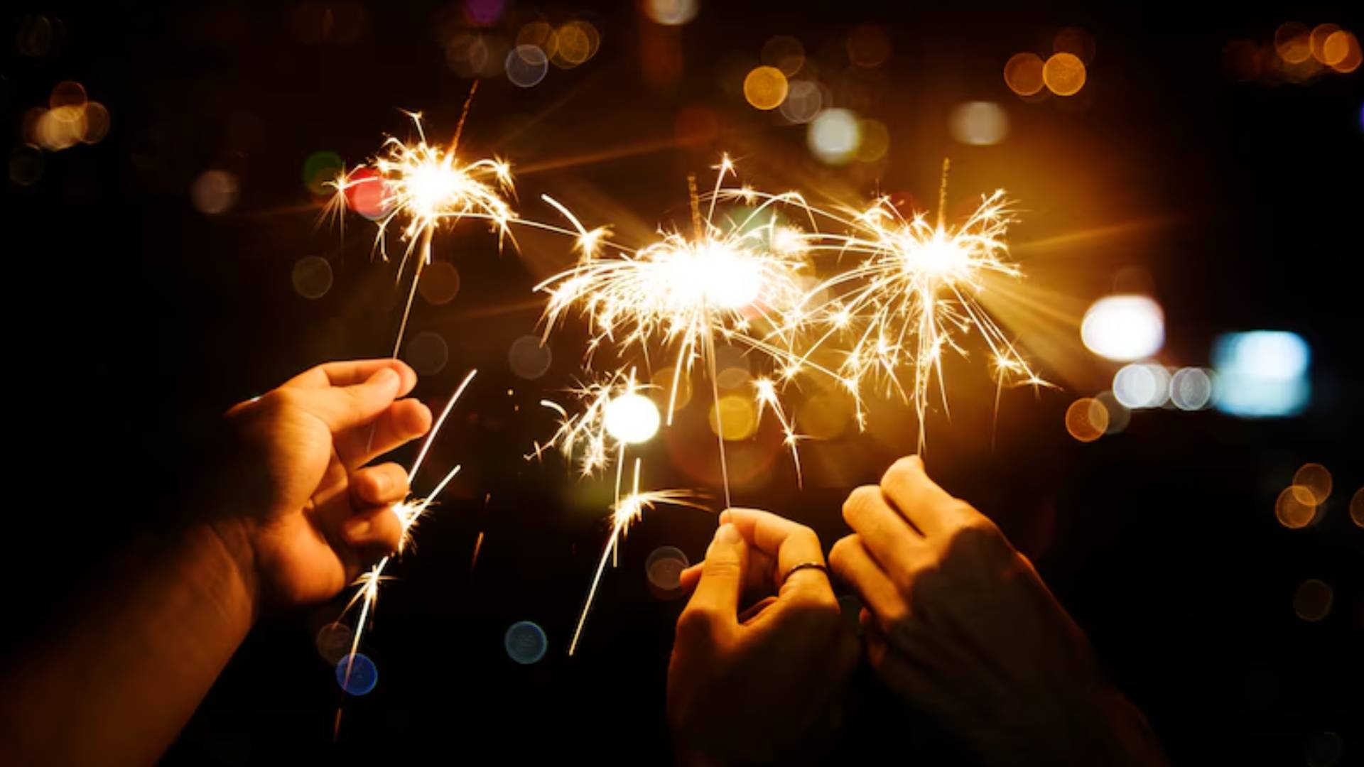 Efemérides del Fin de Año: ¿Qué sucedió un 31 de diciembre en México y ...