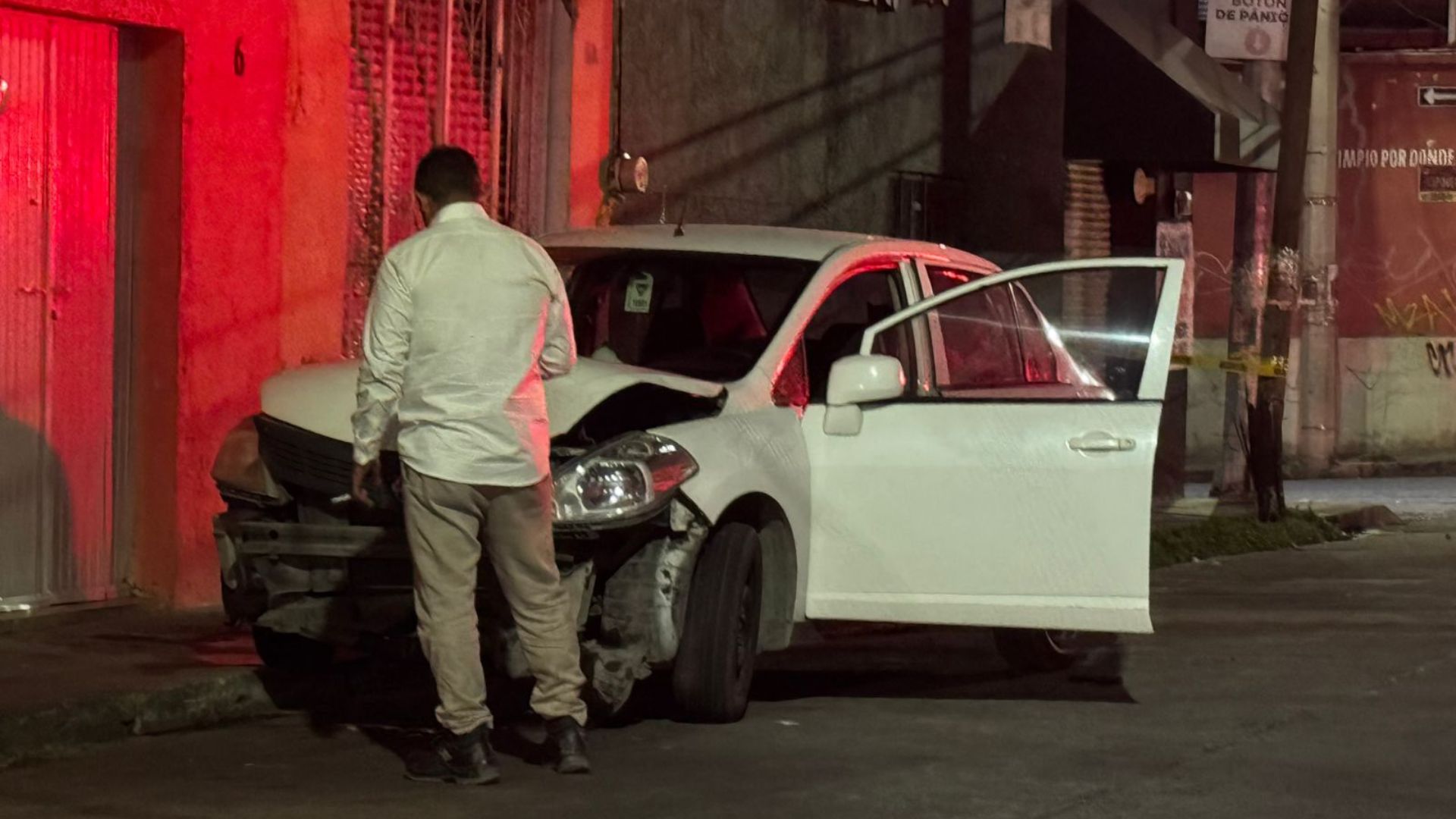 VIDEO | ¿Qué pasó en Tlaquepaque? Esto es lo que sabemos sobre el ...