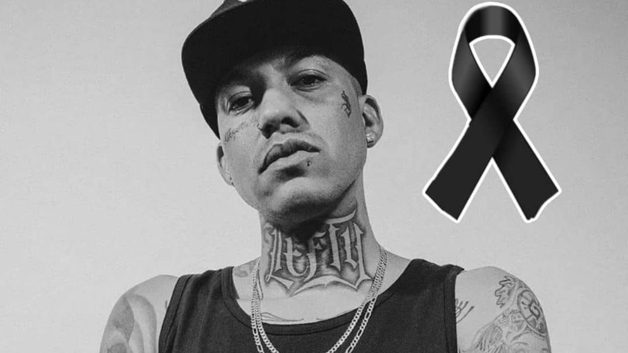 ¿Por qué el rapero Lefty SM fue asesinado? Esto es lo que se sabe