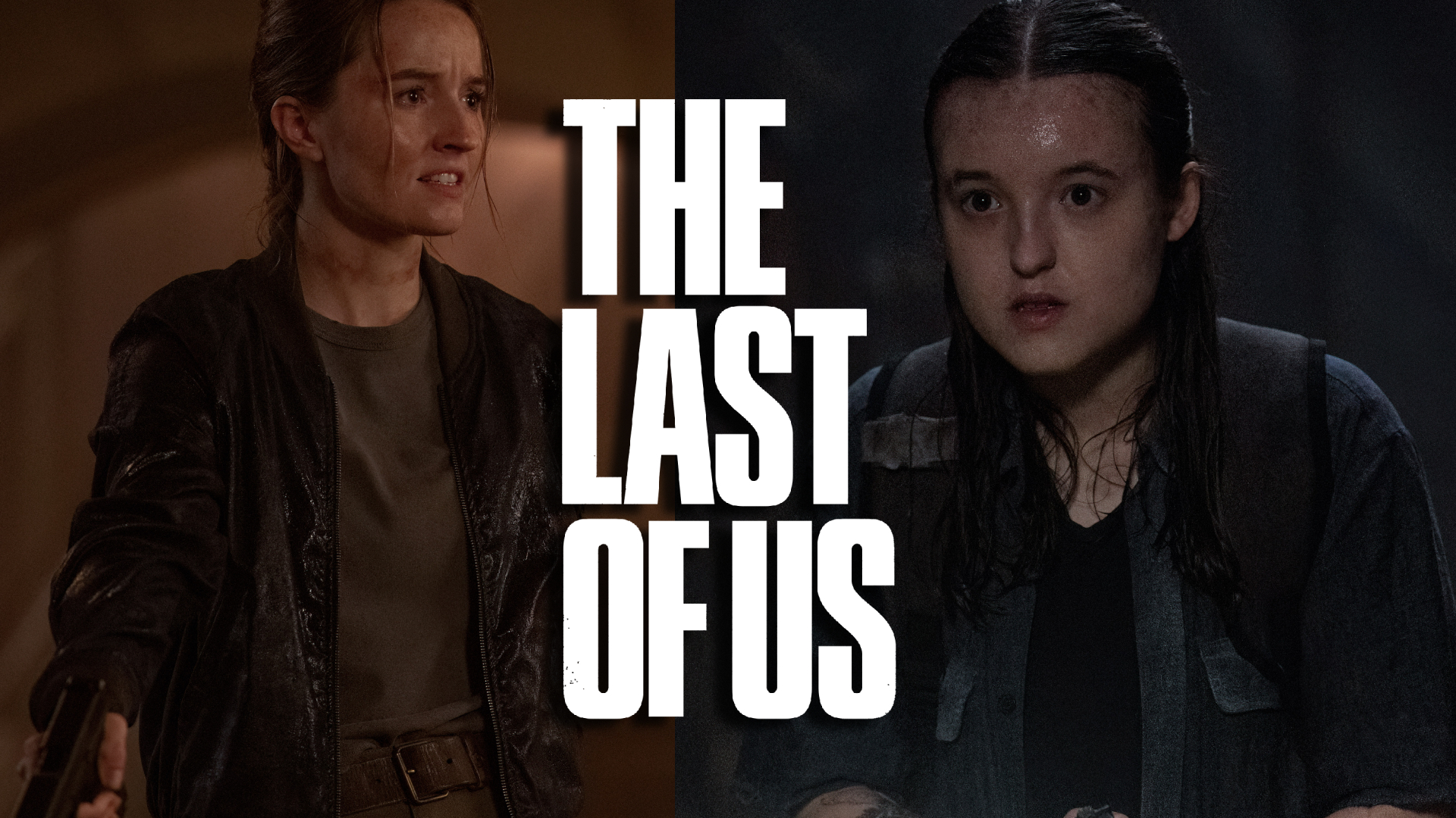 ¿Cuándo se estrena la tercera temporada de The Last of Us en HBO?
