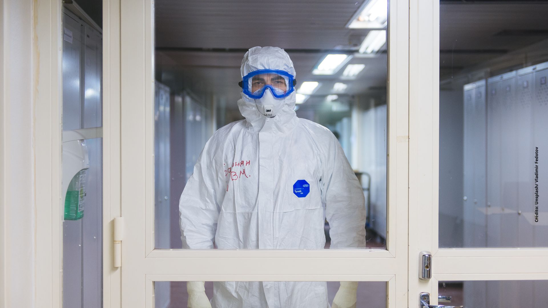 COVID-19: ¿la variante Centaurus es más contagiosa?