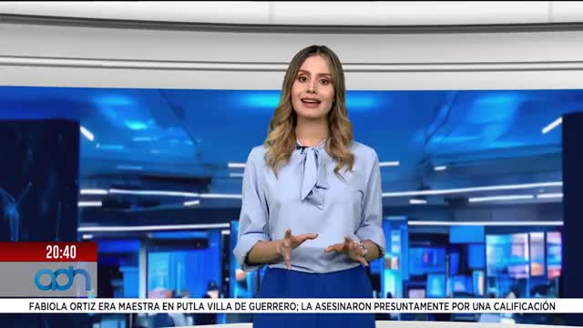 Nelson Ocampo se fuga de prisión de Colombia