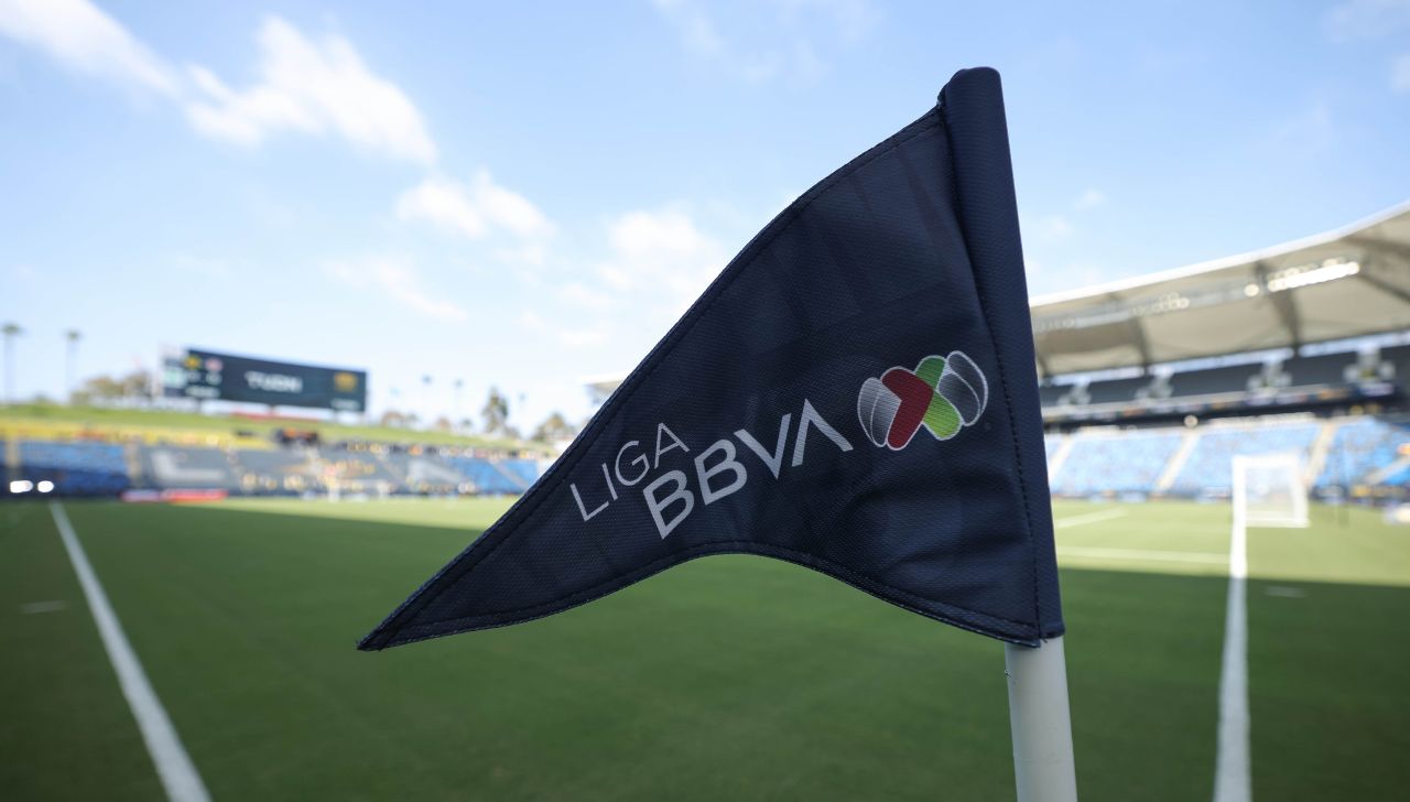 ¿Dónde y a qué hora ver el MLS vs Liga MX All Star Game 2025?