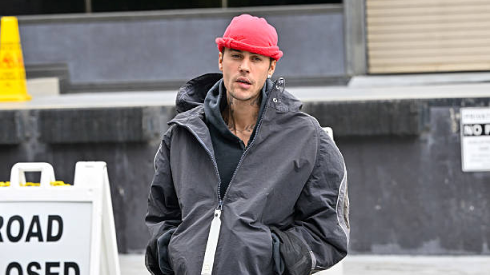 Pattie Mallette mamá de Justin Bieber, compartió un mensaje sobre su ...