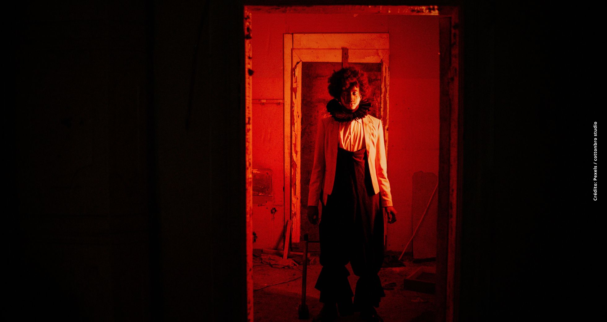 Viernes 13: origen, qué significa y por qué se cree que es de mala suerte