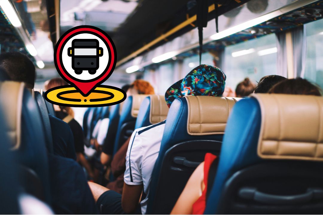 ¿En qué consiste y quiénes aplican para el programa SEP te da el ...