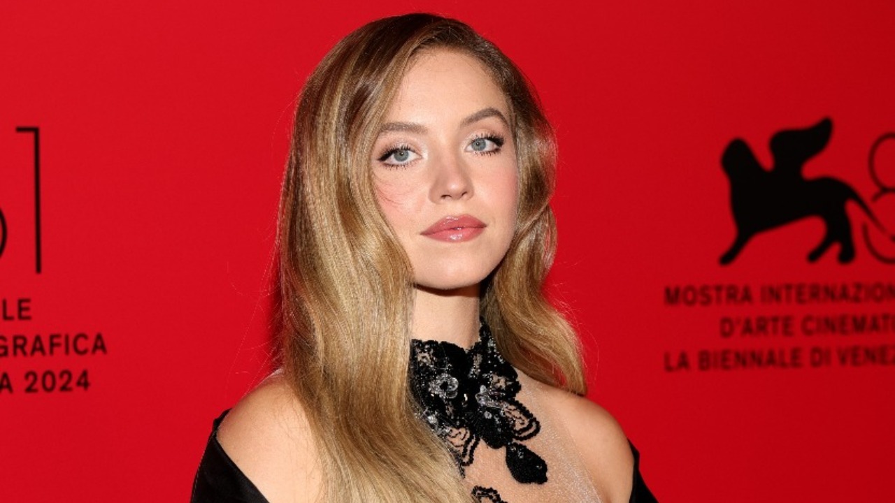 Sydney Sweeney habla de la evolución de Cassie Howard en nueva ...