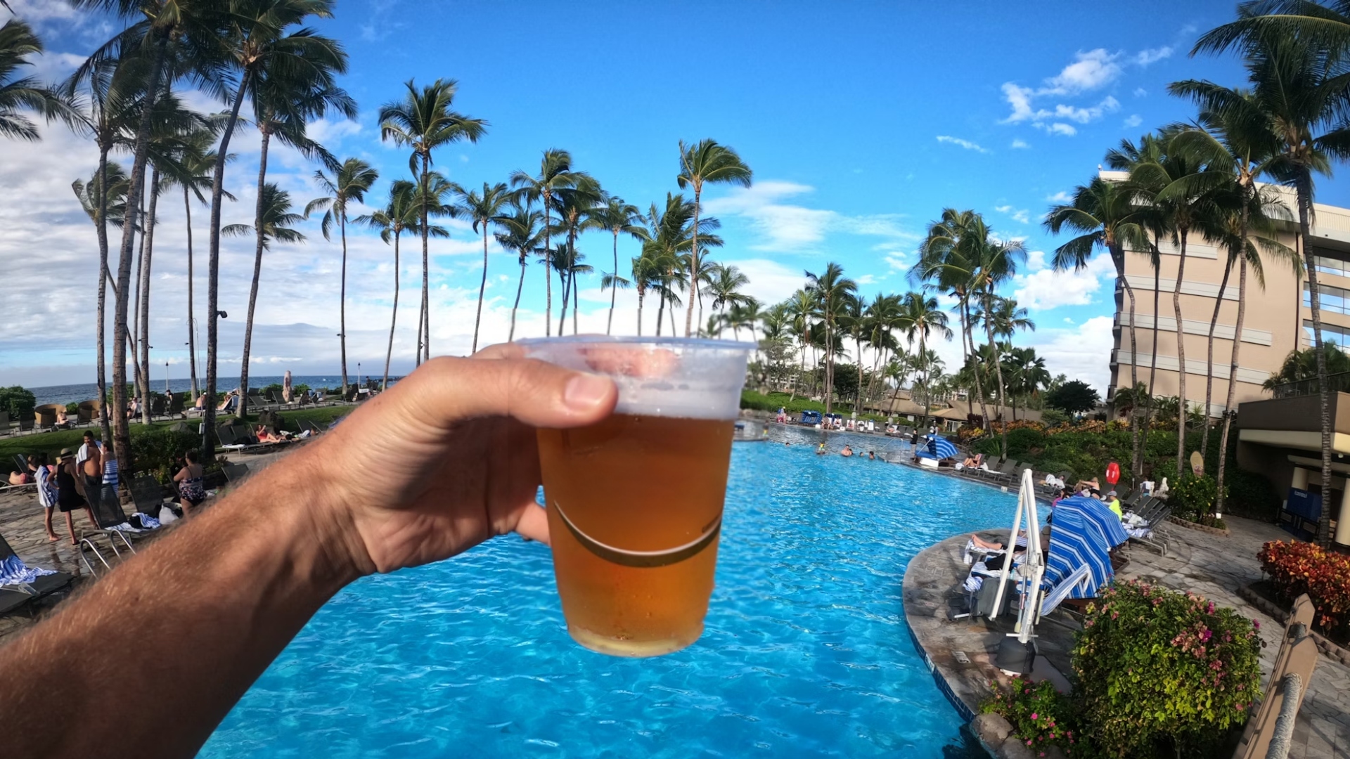 Semana Santa 2025: ¿Cuál es la hora máxima en la que venderán alcohol ...