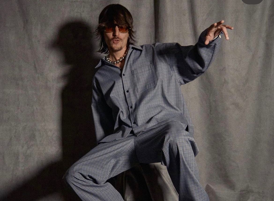 Danny Ocean confirma concierto en Chiapas para el 2024: Sedes, boletos y todo sobre sus conciertos