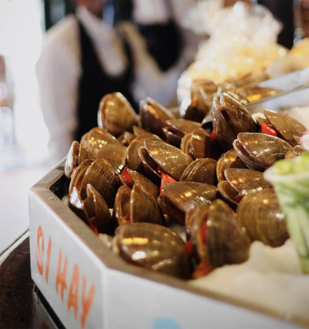 Se acerca el verano y con éste, llega el momento perfecto para ...