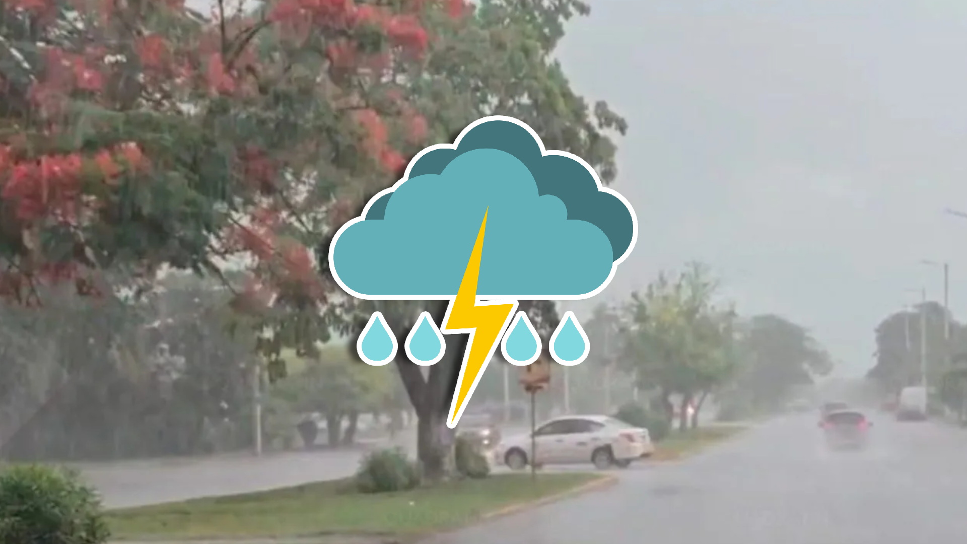 Frente Frío 27 mantendrá 'heladez' en el Estado: Este es el Clima en ...