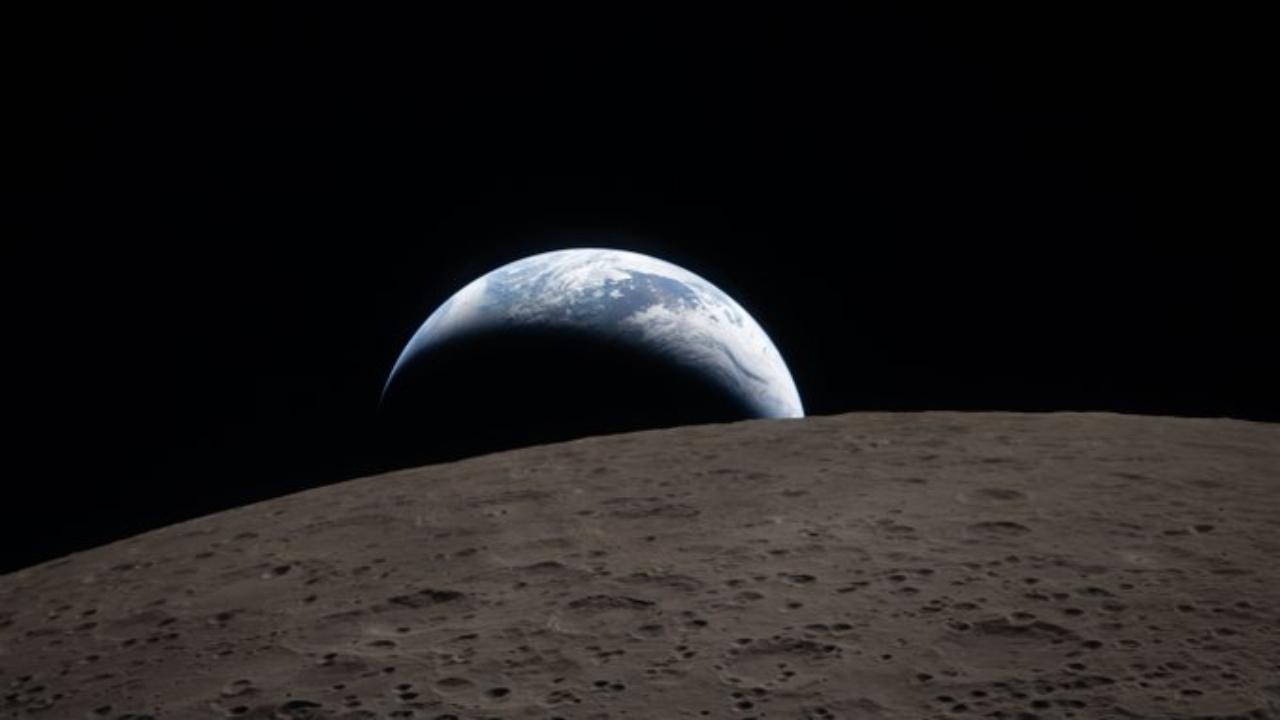 Artemis II: ¿Logrará la cápsula Orion el aterrizaje perfecto? Esta es ...