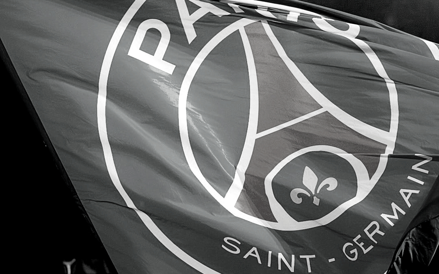 Fisioterapeuta del PSG fallece durante el Mundial de Clubes 2025