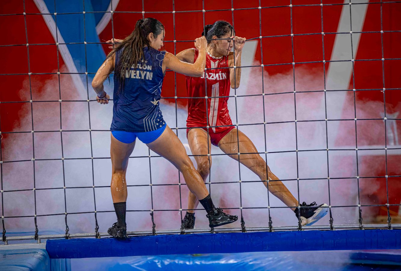 Supervivencia Exatlón México 9 de enero: Lo que podría pasar entre ...