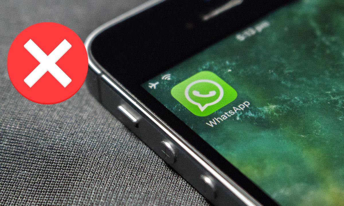 WhatsApp 2025| Lista completa de celulares que no podrán usar la app a ...