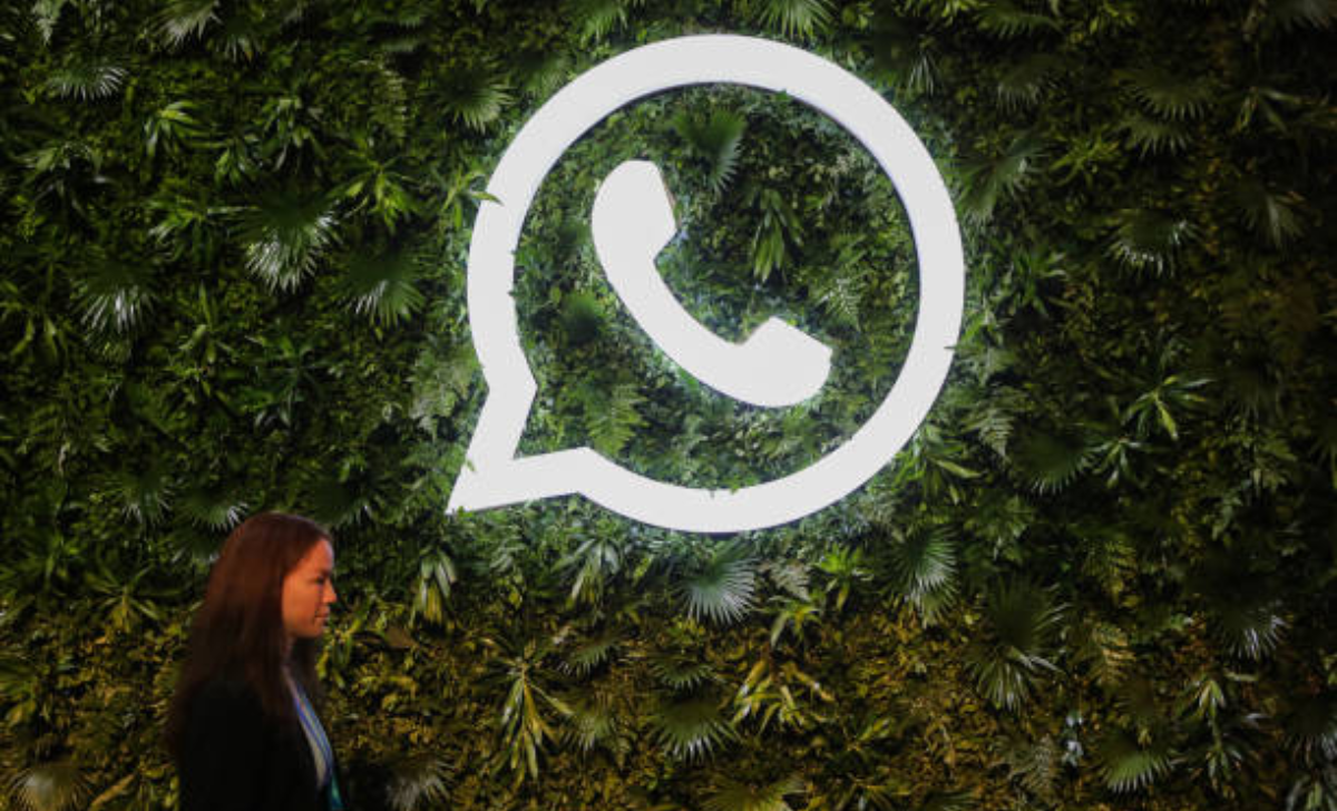 WhatsApp: Estas son todas las nuevas funciones que llegaron a la aplicación de mensajería