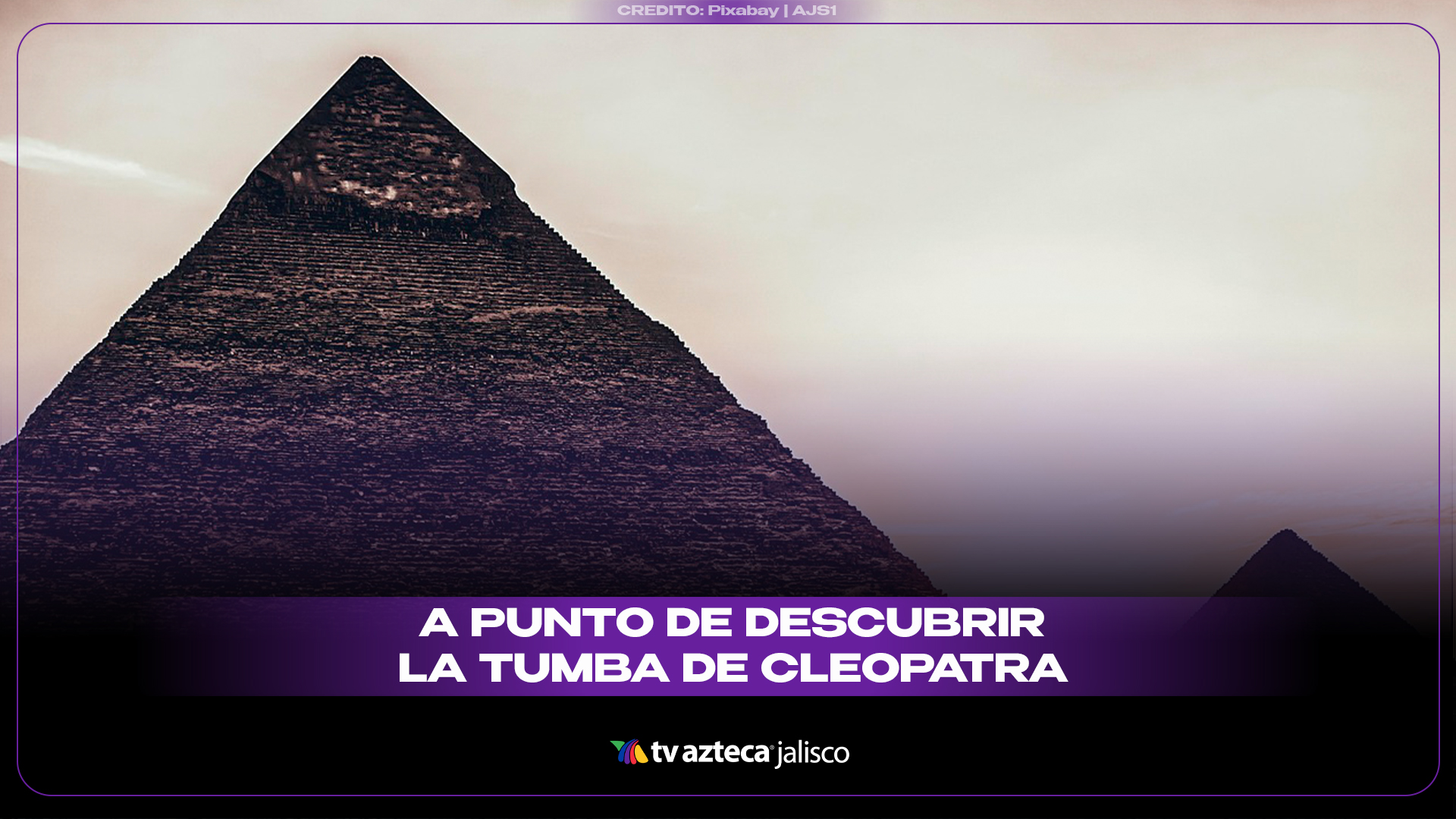 Investigadora latinoamericana, Kathleen Martínez, a punto de descubrir ...