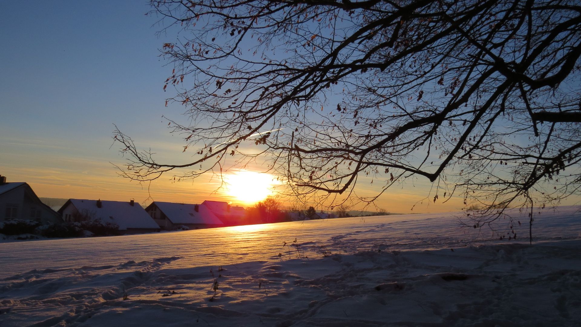 Clima en Aguascalientes hoy: ¿Cuál es el pronóstico del tiempo para ...