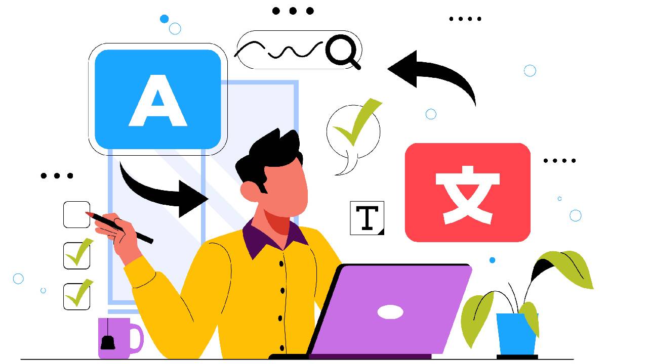 ChatGPT Translate: qué es, cómo funciona y por qué podría superar a Google