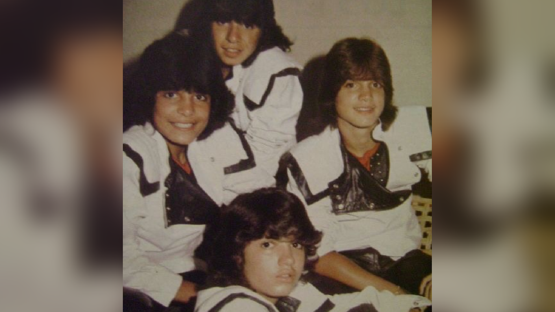 Muere Tony Ocasio, exintegrante de Los Chicos; Chayanne le dedica ...